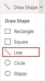 How To Make Parallel Lines In Microsoft Visio Business Tech Planet