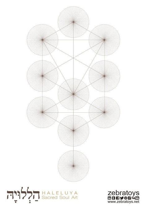 Pin On Kabbalah Coloring Pages