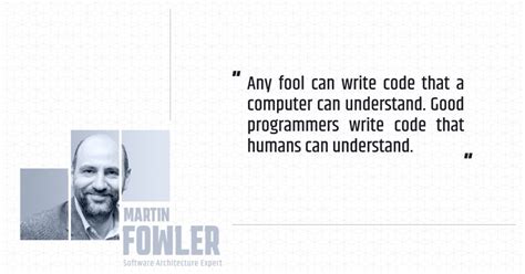 Jsn Code Quote Team Javascript Ninjas