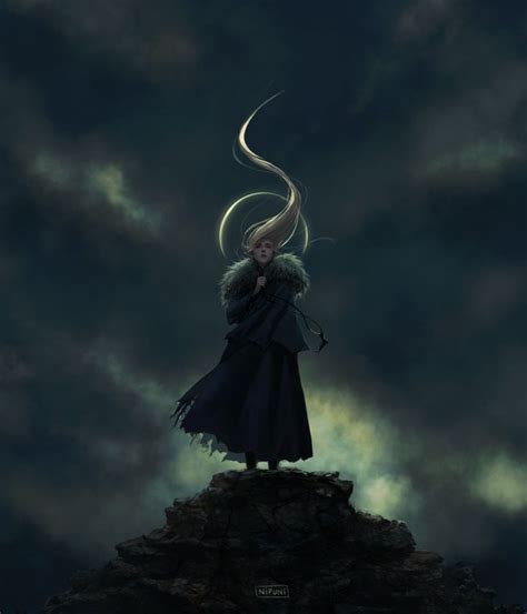 Nipuni Nipunidraws On X In 2024 Dragon Age Games Dragon Age