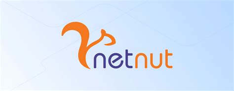 Netnut Proxy Network A Reliable Network Of High Speed Proxy Servers