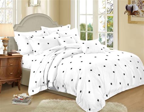 Полисатин с эффектом персика 95гр/м 220см - Satin5.ruТкани для ...