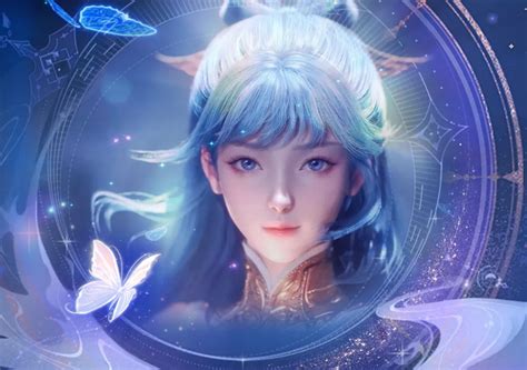 王冬儿 高清图片，堆糖，美图壁纸兴趣社区