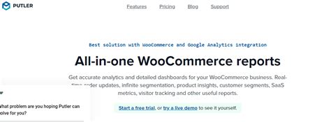 5 Best WooCommerce Reporting Plugins In 2024