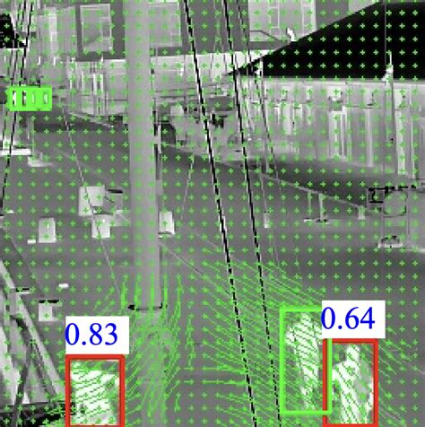 Brian K S Isaac Medina Ai Engineer