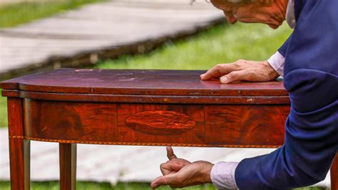 Daniel Gets A Cold Mom Tiger Is Sick Connecticut Public