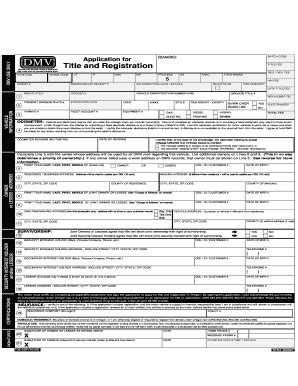 Hpd Violation Reissuance Request Form Fill Out Sign Online DocHub