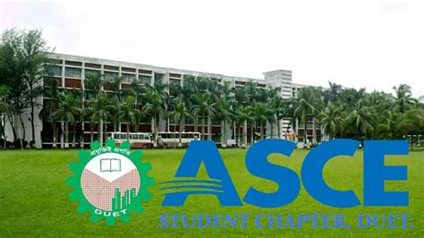 Asce Student Chapter Duet On Linkedin Ascestudentchapterduet