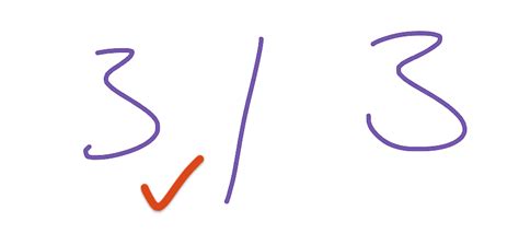 Pixelated Rendering While Mouse Over V Bugs Found On MacOS Affinity Forum