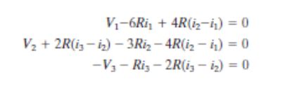 Solved Please Solve Using MatLab Computational Modeling Chegg Com