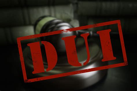 What Is Implied Consent In Minnesota