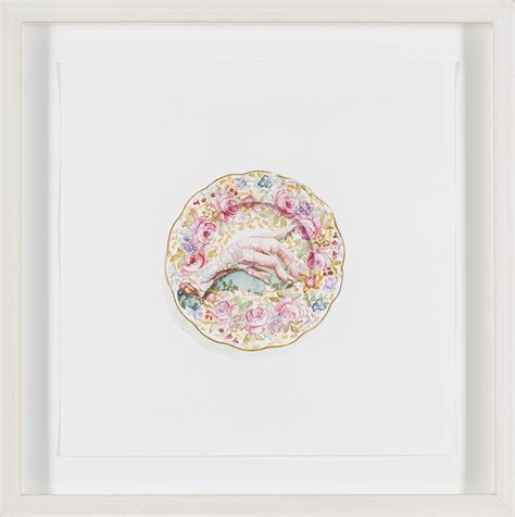 Cautionary Tales Chicken Feet By Emily Stainer Strauss And Co