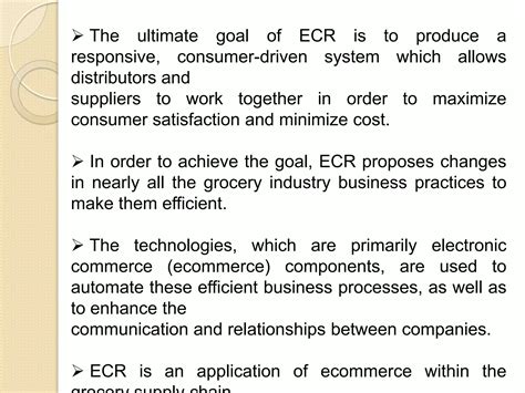 Supply Chain Management Drivers Pptx