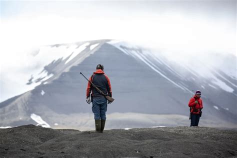 James Austrums The Independent Photographer