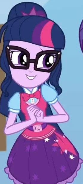 Cuteass Sci Twi Comment By Malcolmporter2011 On Deviantart