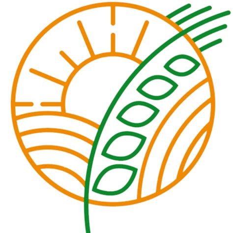 Slan Ec 2023 By Kenneth Avila