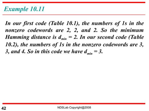 Ch10ppt Computer Networks Detailed Power Point Ppt