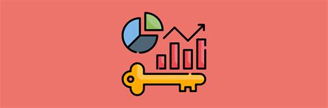 Marketing Metrics What Are They And How To Track Them