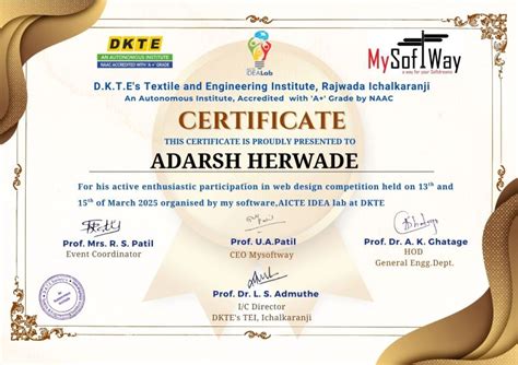 Techcareers Developerlife Webdevelopment Fullstackdeveloper