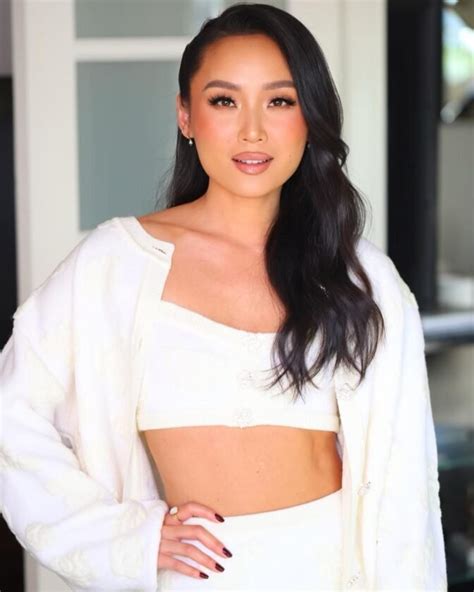 Li Jun Li Age Height Weight Net Worth