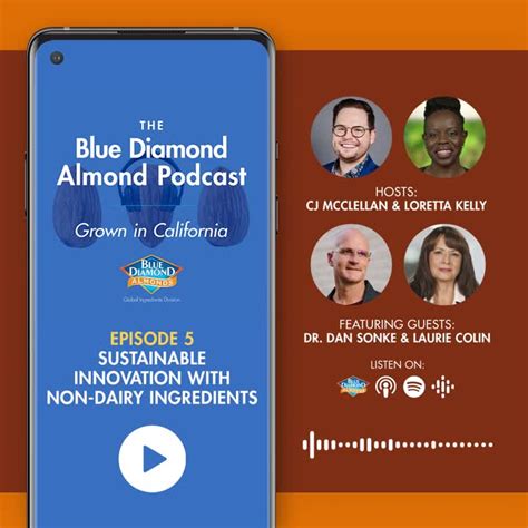 David C Longinotti Posted On Linkedin