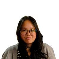 Julie Nguyen Étudiante En Inhalothérapie Mba Linkedin