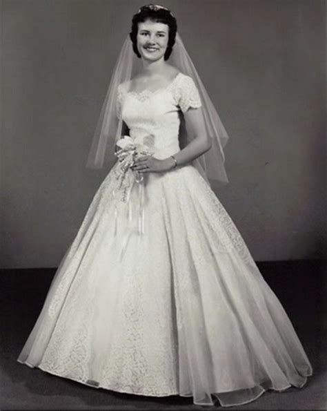 Jerry Beth Lebow Waller 1940 2012 Monumento Find A Grave