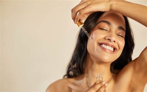 Why Lanolin Might Be Harmful To Your Skin The Derm Spot