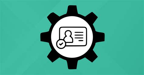 Idvt And Digital Right To Work Checks Ebc Global