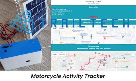 Do Arduino And Esp32 Embedded And Iot Programming By Trailtech Fiverr