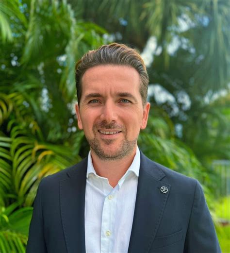 Semih Kilic Franchise Consultant The Franchise Consulting Company