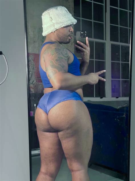 Watu Wakule Vizuri Iddi Ul Fitr Sex Relationships Kenya Talk