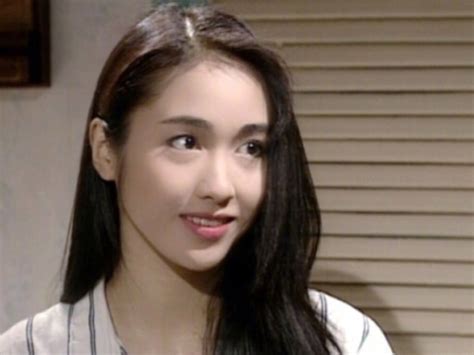 朱茵11歲美少女舊照曝光 盤點張柏芝黎姿蔡少芬邱淑貞清純舊相 Girlstyle 女生日常