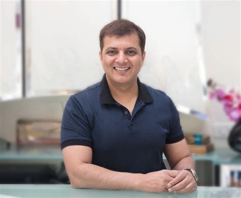 Digital Product Engineering And Outsourced It Services Technology Consulting Cybage