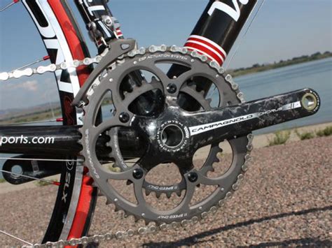 Van Dessel Rivet Cyclingnews