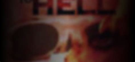 Hottest Scenes From Invitation To Hell 1984 Sexy Pics And Clips Mr Skin
