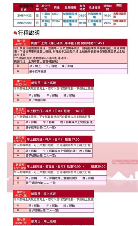 求高調 世新學費喊漲 長官卻公費出遊？ 學生大喊學費超過6萬吃不消！ 心情板 Dcard