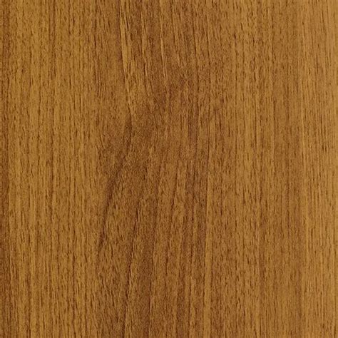 T Hdf Eucafibra Prime® Ficha Técnica Catálogo E Mais