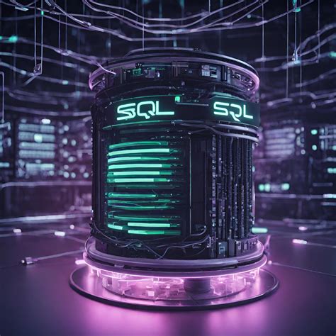 Demystifying Sql Joins Inner Outer Left Right And More By Roscoe