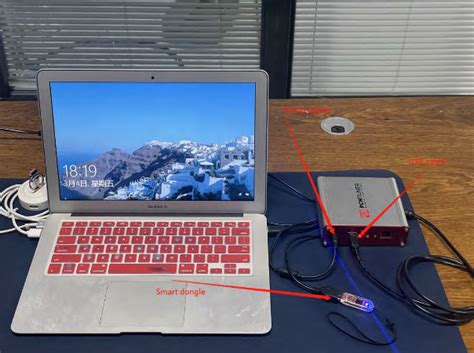 Pcmtuner Ecu Chip Tuning Tool Installation Guide Obd2 Ltd Blog