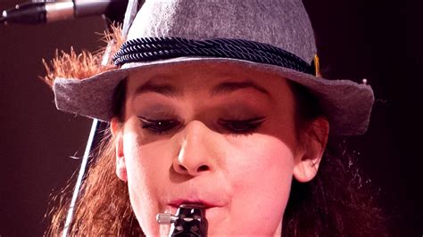 Оркестр Триумф 28 АПРЕЛЯ В МОСКВЕ Всемирно известный итальянский тенор ФРАНЧЕСКО АНИЛЕ