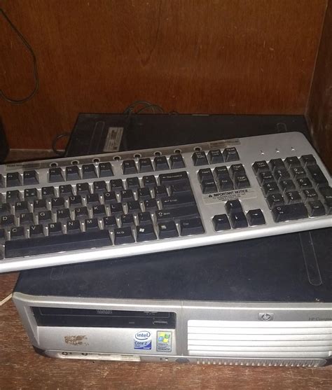 Keyboard Object Detection Model By Kala