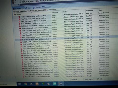 Hello Everyone I Am Wondering How To Download Ac6