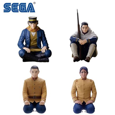 Sega 