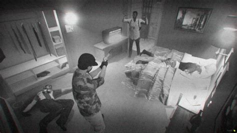 Oasis Roleplay Osrp Ballahack Private Military Company