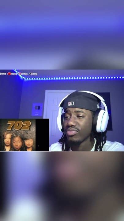 These Transitions Will Make You Float Shorts Youtube