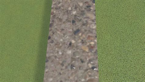 Texturing Uv Mapping Multiple Objects Using Same Material Blender