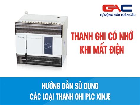 Phần mềm lập trình Plc Xinje XDP Pro v3 7 17 Update liên tục