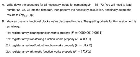 Circuit Design Circuit Cct You Are To Design A Chegg