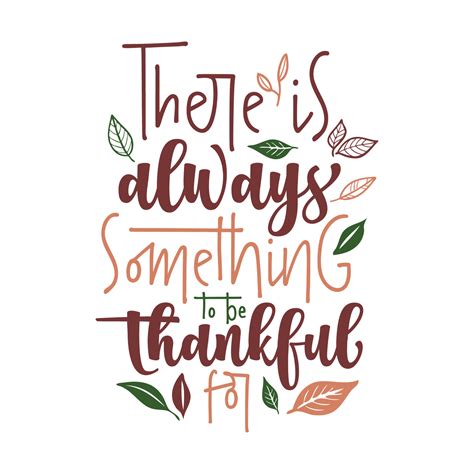 Typography Vector Design 12658869 Vector Art At Vecteezy